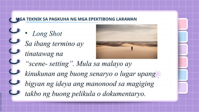 Pictorial Essay o Larawang Sanaysay.pptx