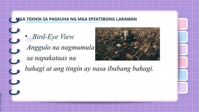 Pictorial Essay o Larawang Sanaysay.pptx