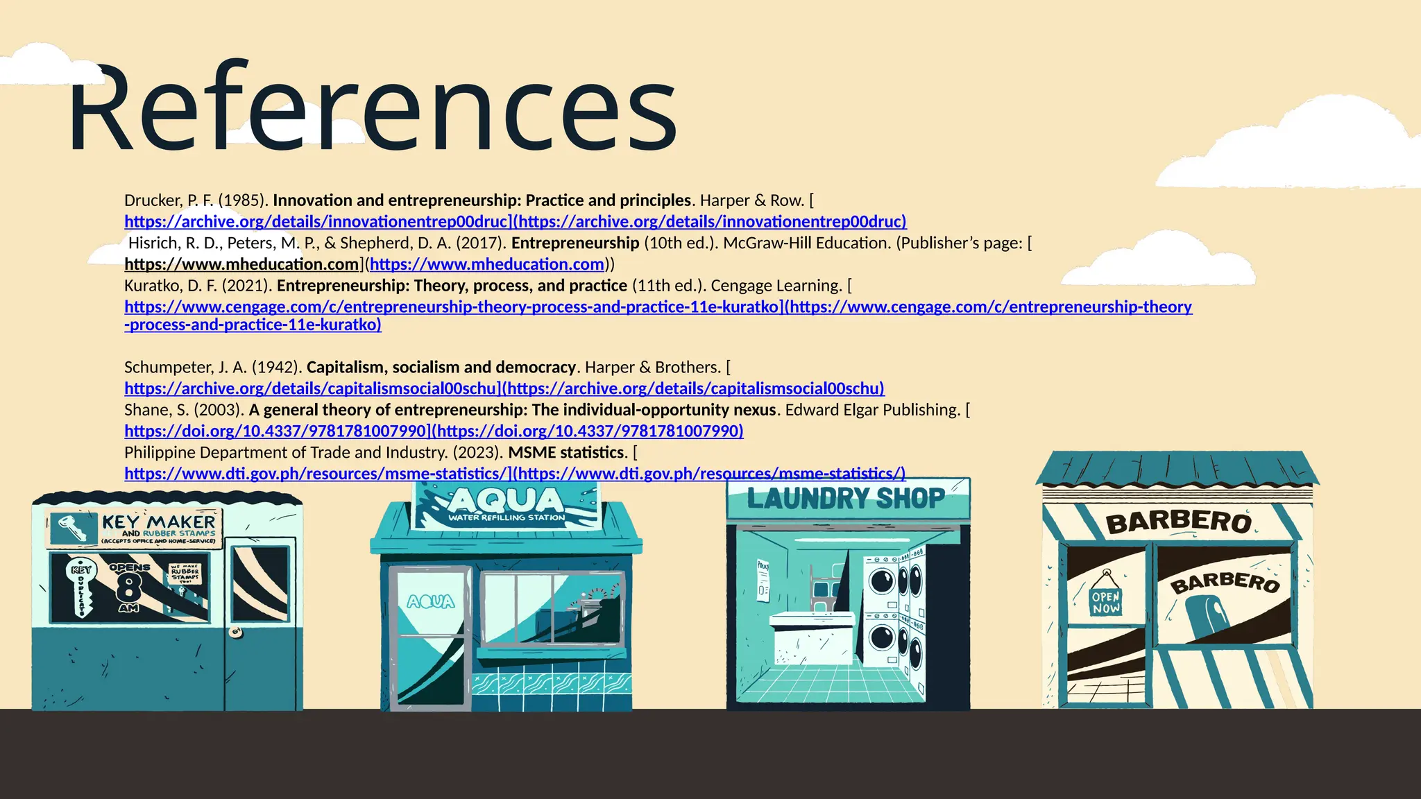 What is Entrepreneurship............pptx