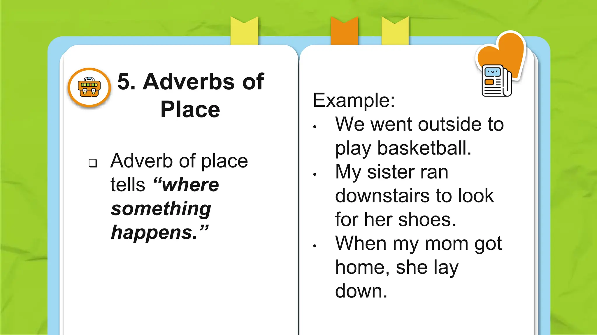 Group-5-adverb-and-interjection.pptx