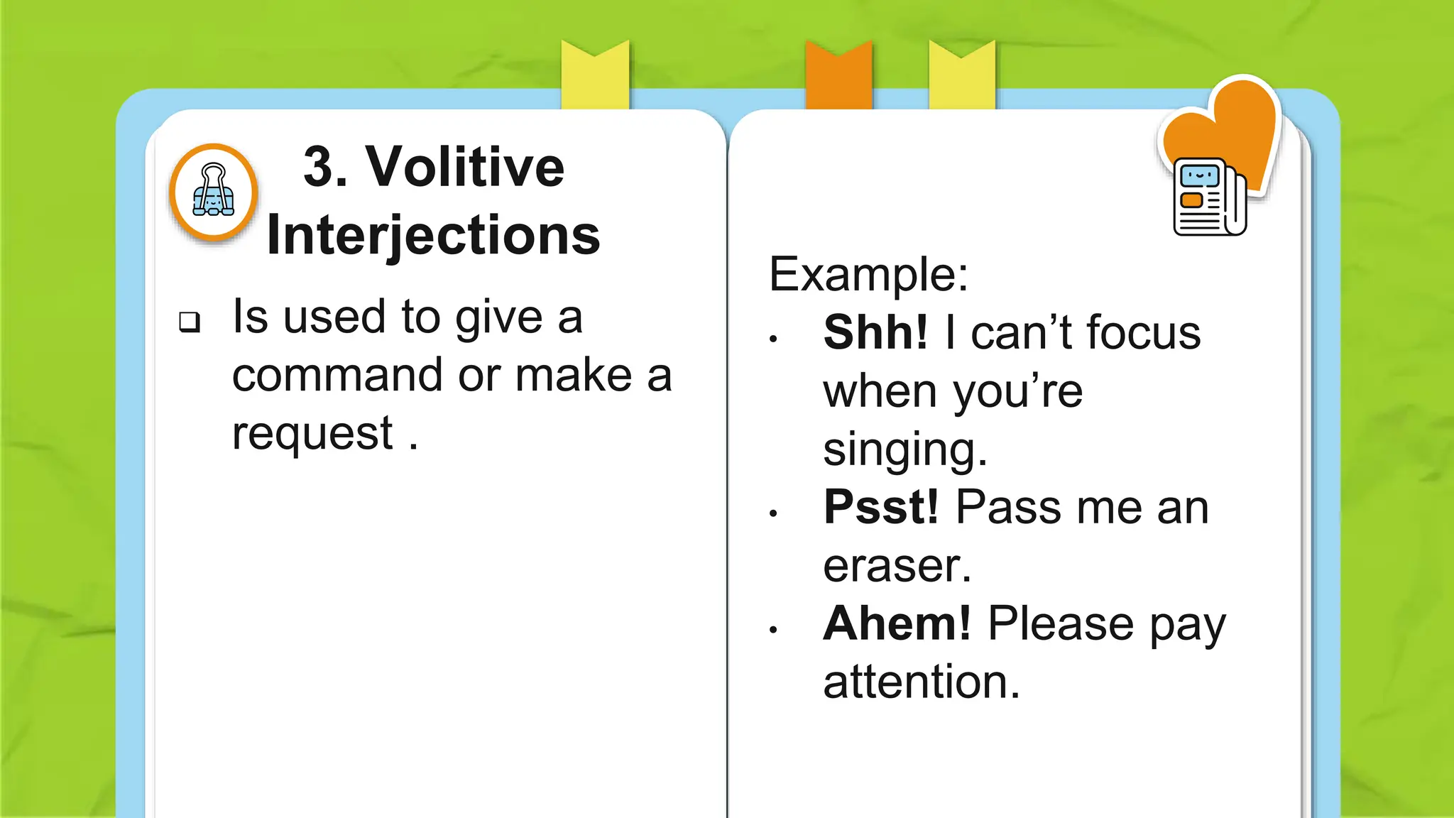 Group-5-adverb-and-interjection.pptx