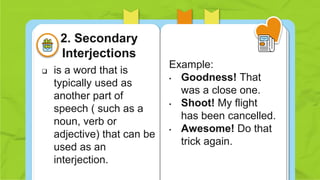 Group-5-adverb-and-interjection.pptx