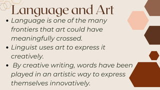 Culture and language in an artwork -Art-Appreciation.pdf