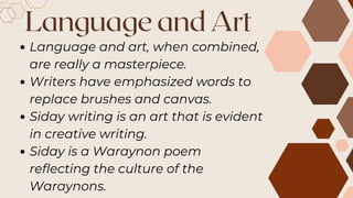 Culture and language in an artwork -Art-Appreciation.pdf