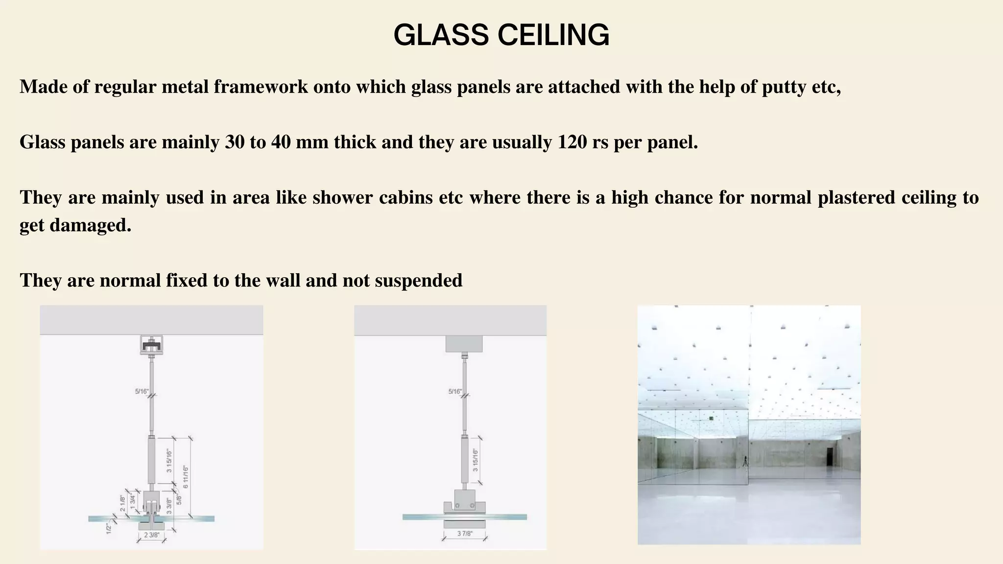 Group - 5 - Ceiling and flooring (2).pdf