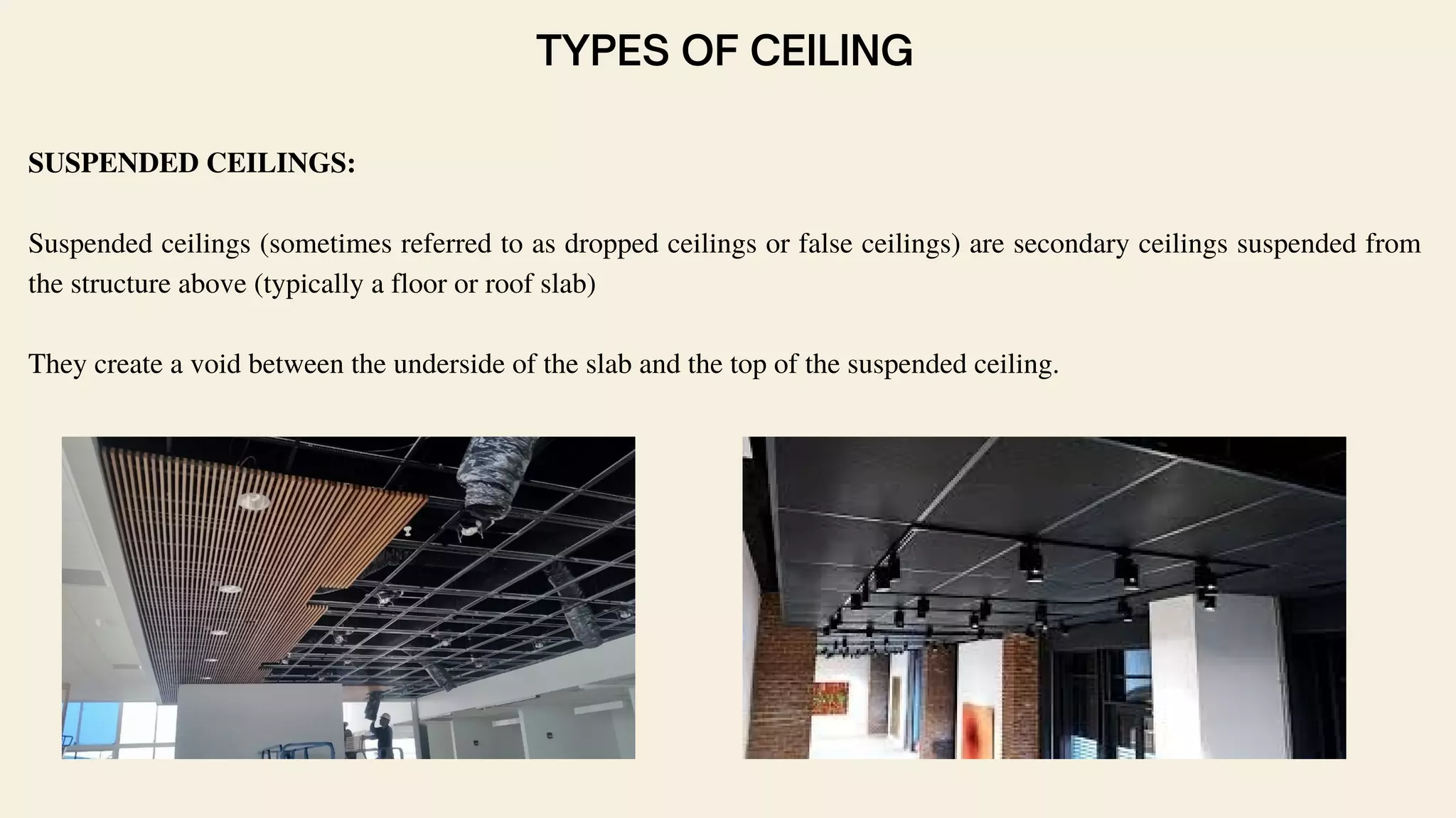 Group - 5 - Ceiling and flooring (2).pdf