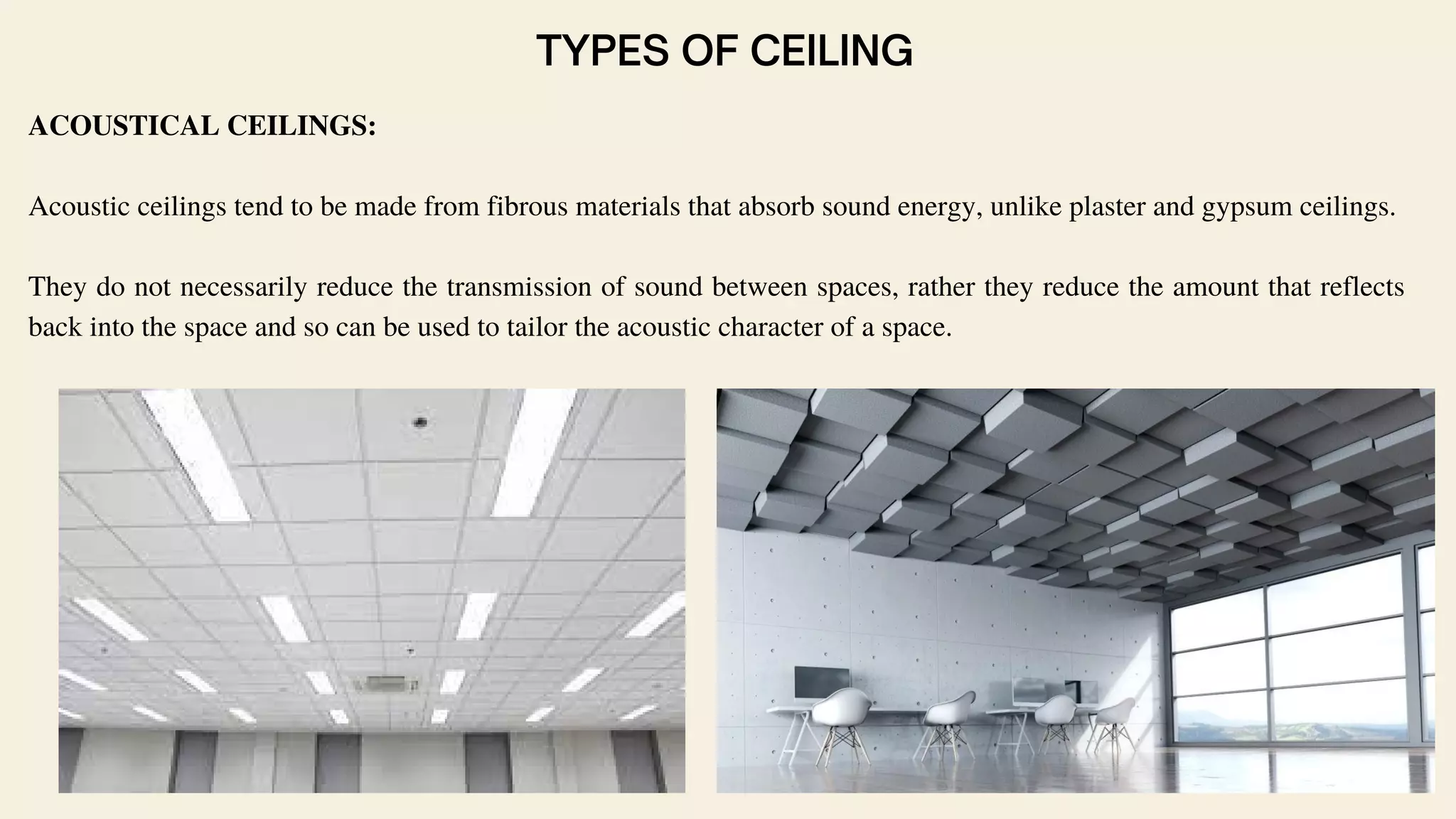 Group - 5 - Ceiling and flooring (2).pdf