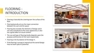Group - 5 - Ceiling and flooring (2).pdf