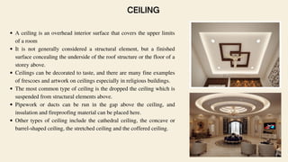Group - 5 - Ceiling and flooring (2).pdf