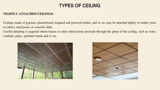 Group - 5 - Ceiling and flooring (2).pdf