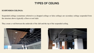 Group - 5 - Ceiling and flooring (2).pdf