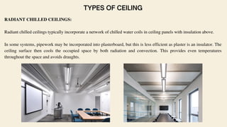Group - 5 - Ceiling and flooring (2).pdf