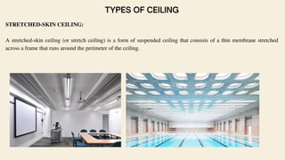 Group - 5 - Ceiling and flooring (2).pdf