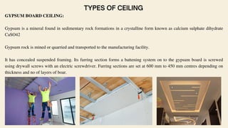 Group - 5 - Ceiling and flooring (2).pdf