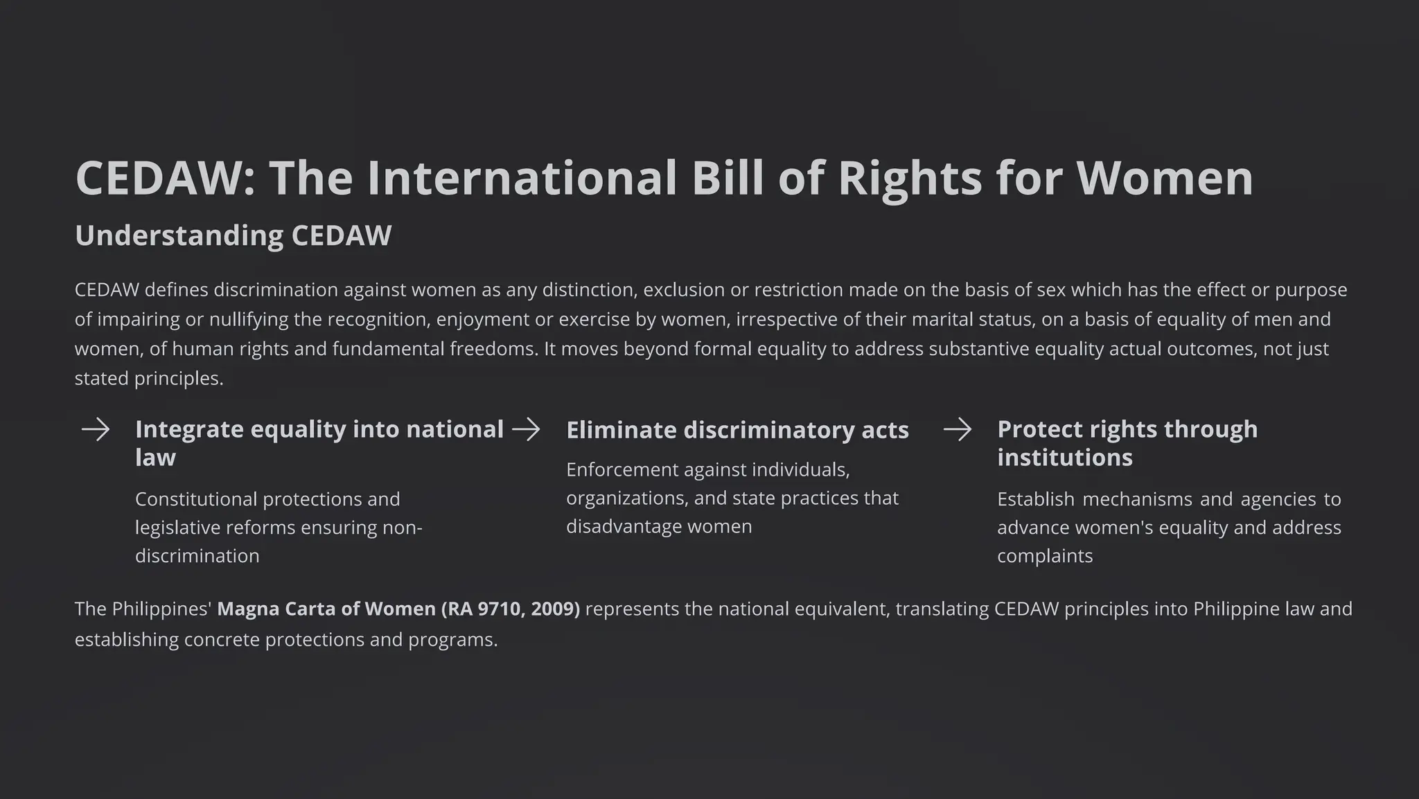 Laws-Policies-and-Programs-for-Philippine-Women.pdf