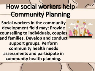 GROUP-5-Community-Planning-And-Community-Development.pptx