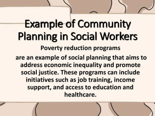 GROUP-5-Community-Planning-And-Community-Development.pptx