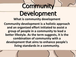 GROUP-5-Community-Planning-And-Community-Development.pptx