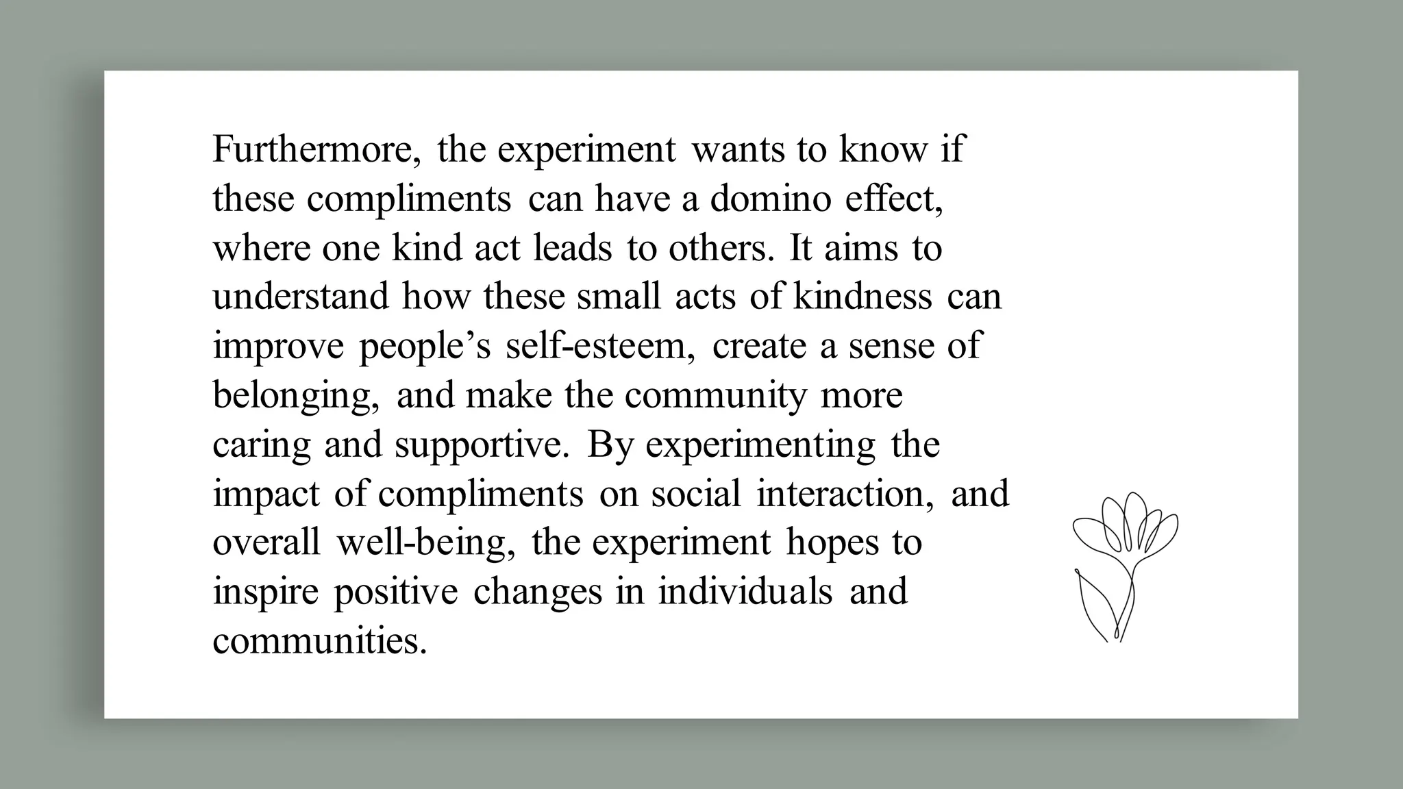 Group 5 Compliment-Card-Experiment-ຶຶ.pdf