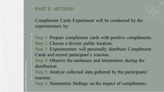 Group 5 Compliment-Card-Experiment-ຶຶ.pdf