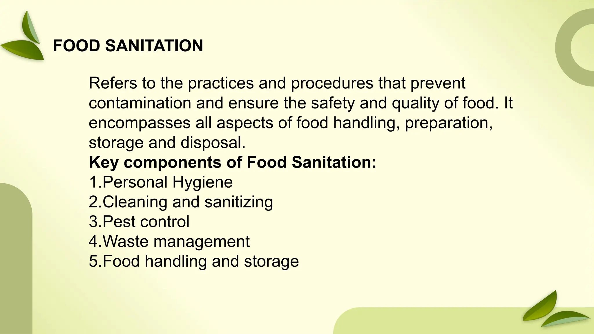 Family Health characters in the Philippines | PPTX