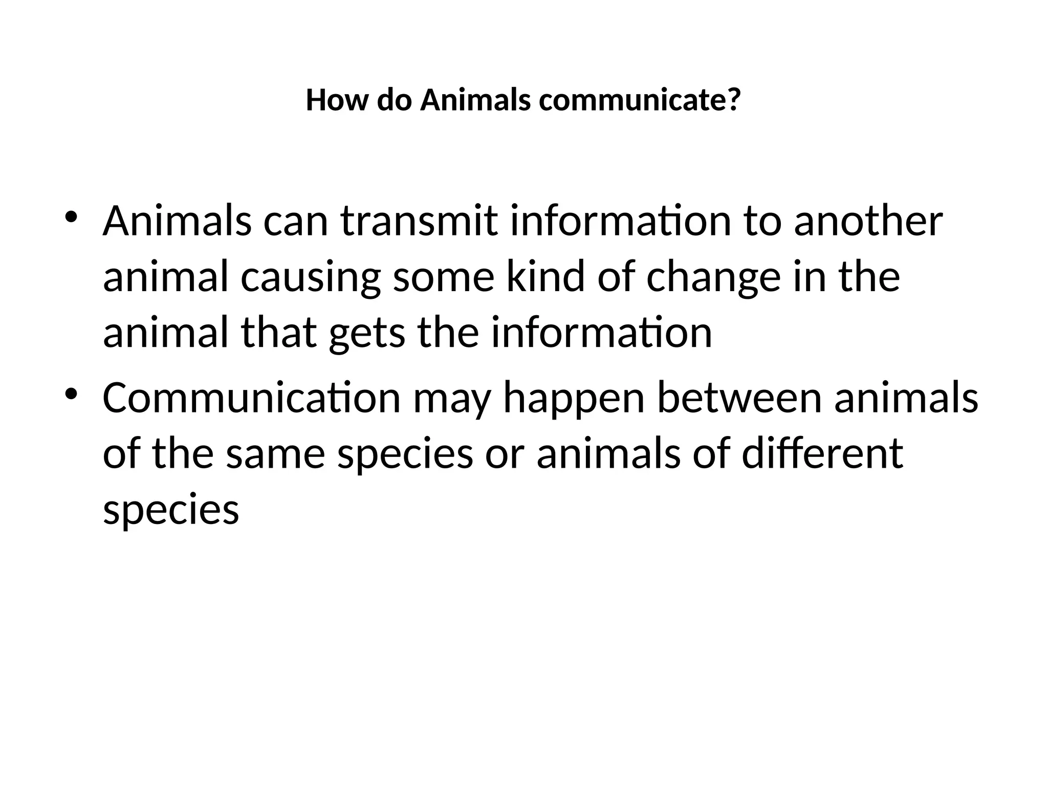 Group-five-EL-101-Animal-Consciousnes.pptx