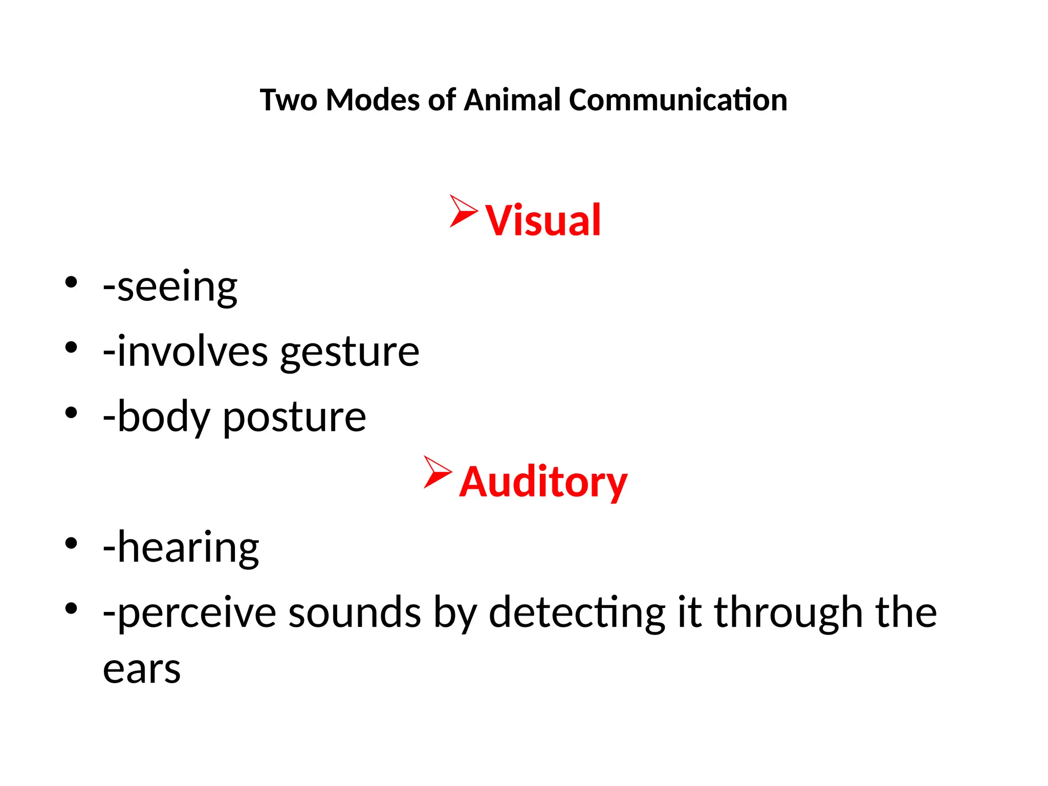Group-five-EL-101-Animal-Consciousnes.pptx