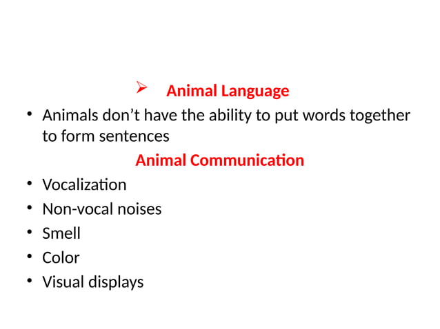 Group-five-EL-101-Animal-Consciousnes.pptx