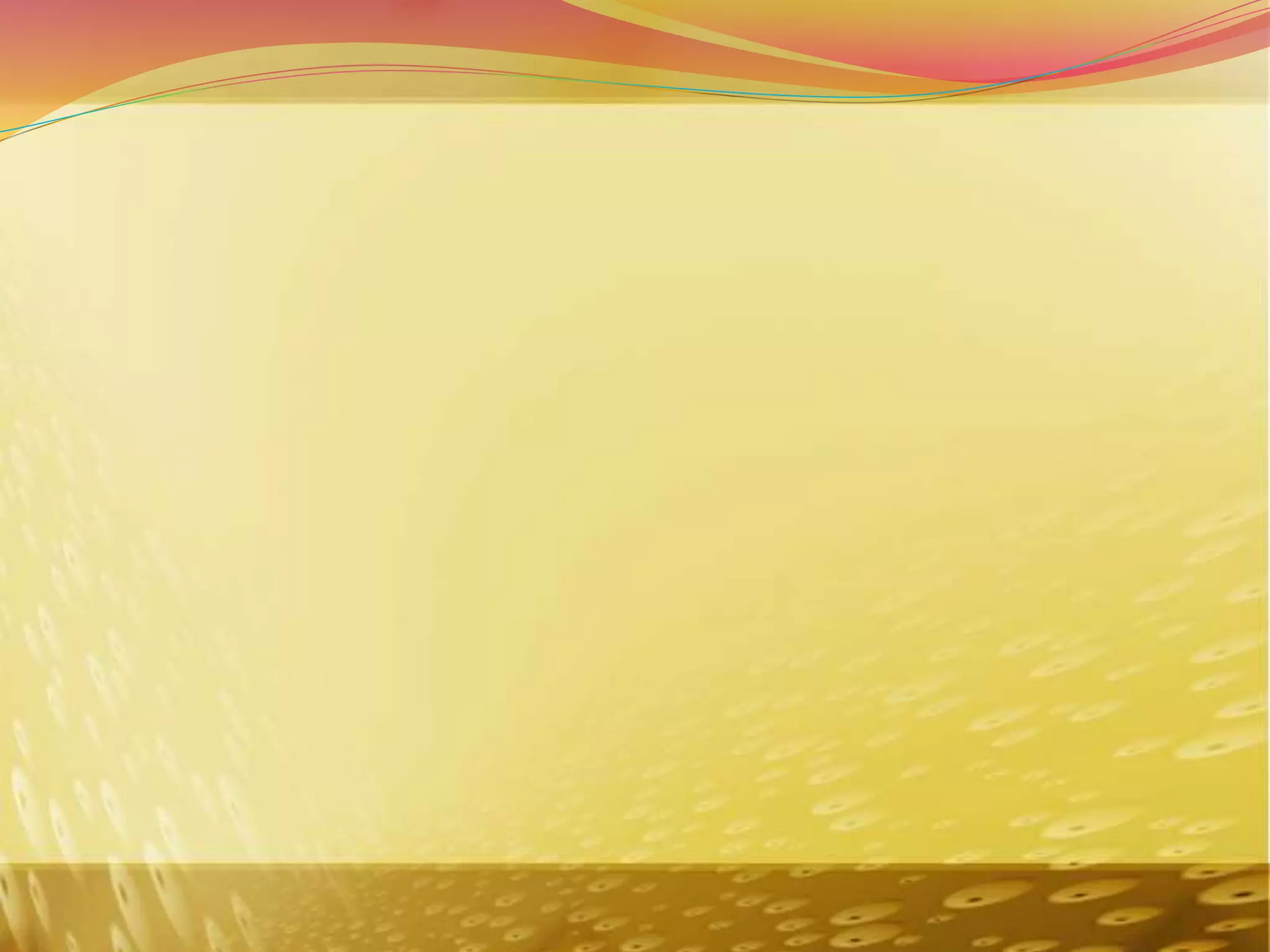 Gloria Macapagal Arroyo - Project | PPTX