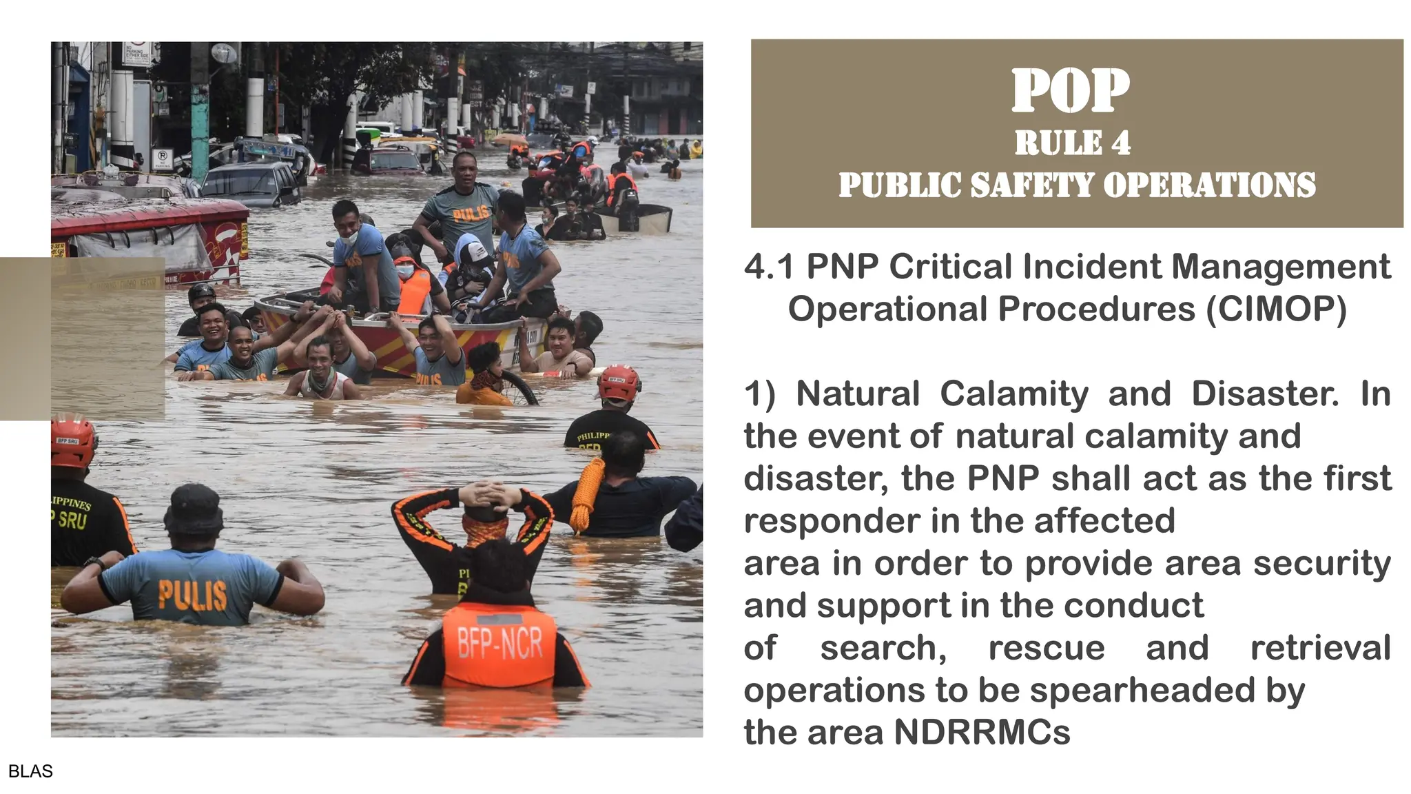 Floods: Understanding Risks, and Impacts | PPTX Floods: Understanding Risks, and Impacts | PPTX