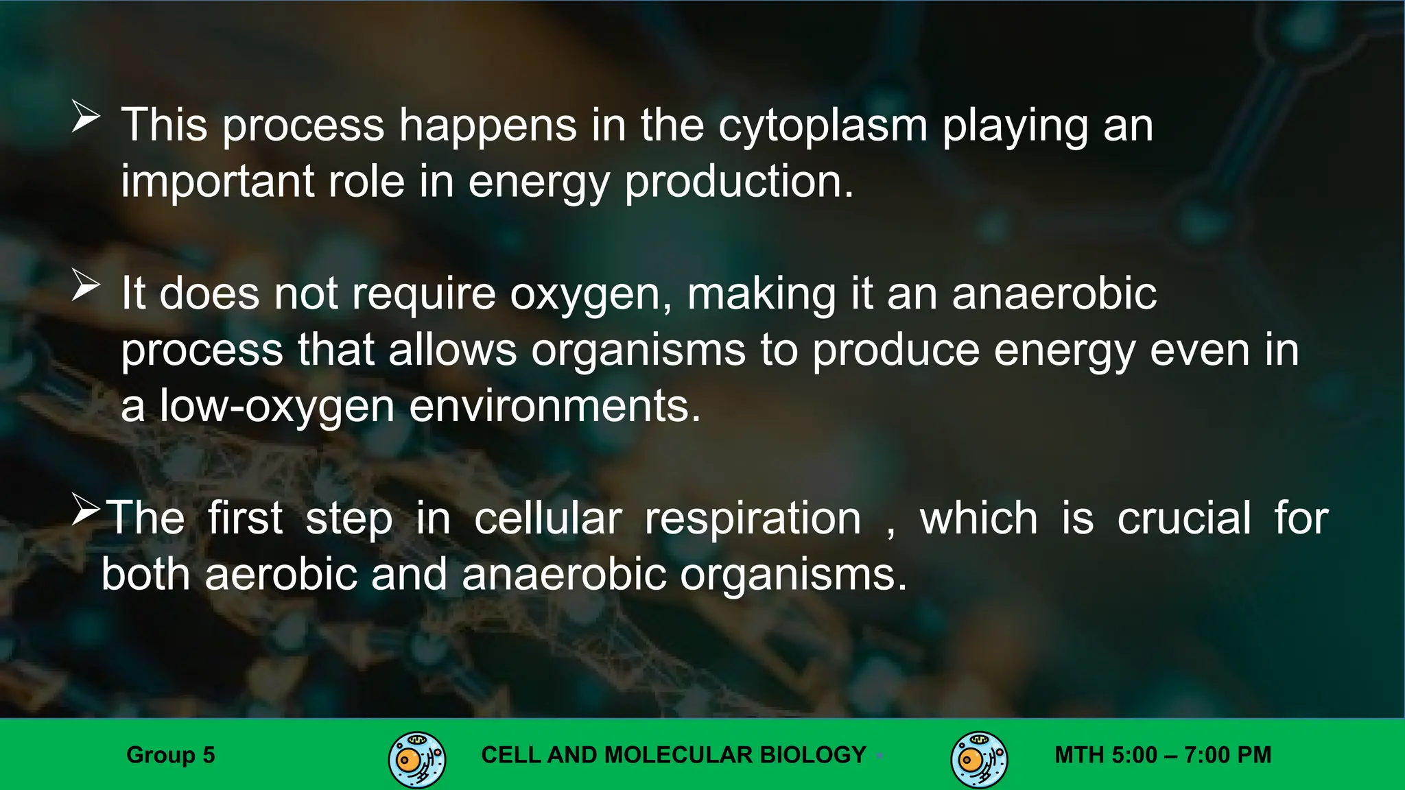 GROUP-5-GLYCOLYSIS SCIENCE.ppt_070108-2.pptx