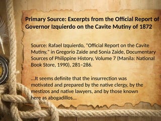 Group-5-in-Reading in the philPH (1).pptx