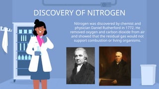 NITROGEN-OXYGEN POWERPONT PRESENTATION.pptx