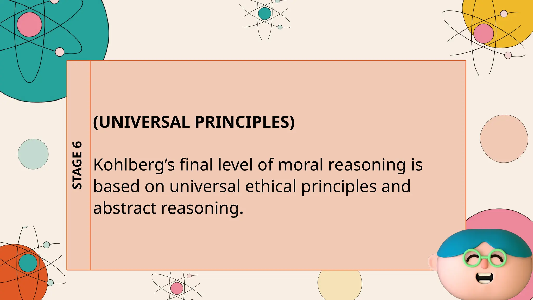 GROndkdkdkdkdkdkdkkdkdkdUP-5-PART-2.pptx