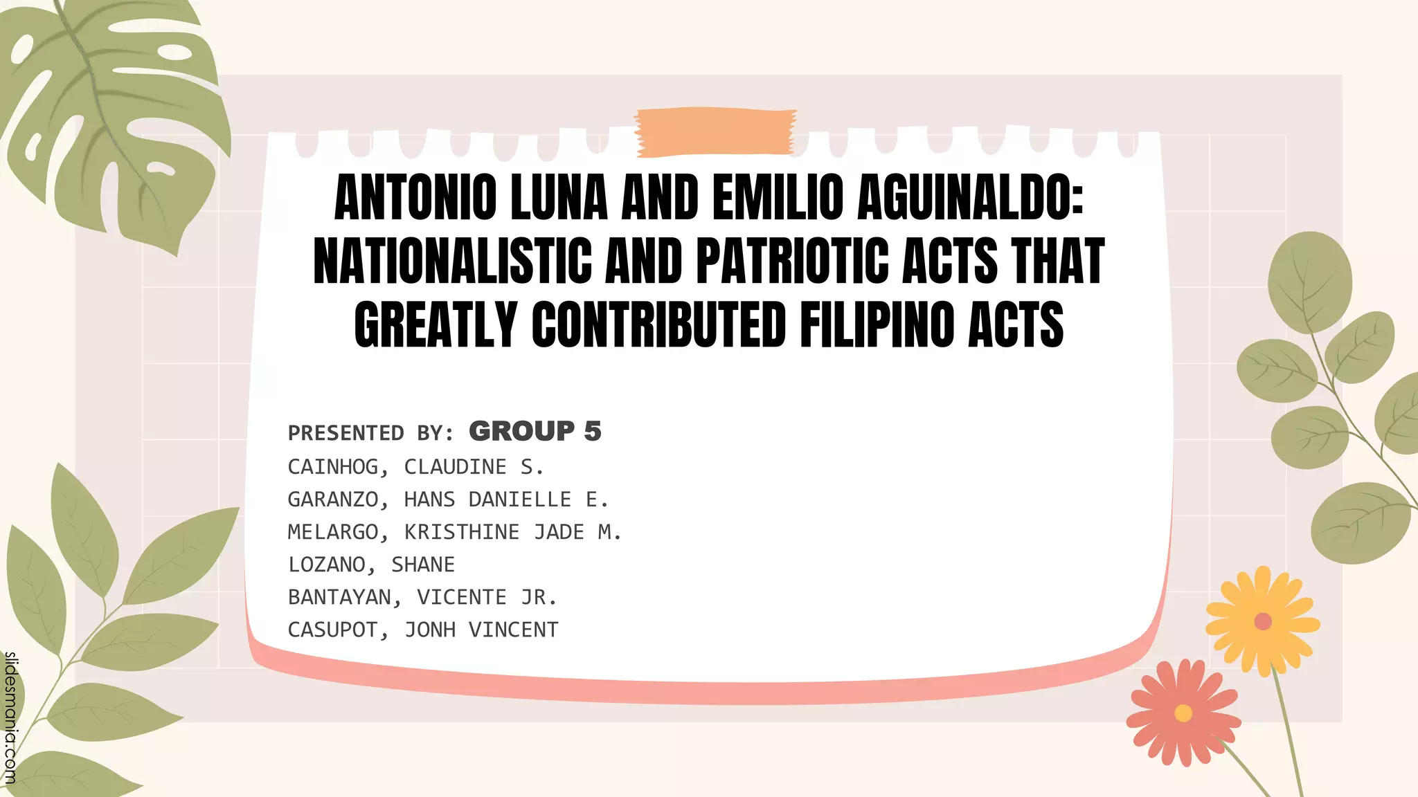 Group-5-Presentation.pptx