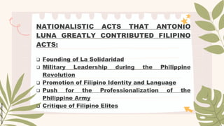 Group-5-Presentation.pptx