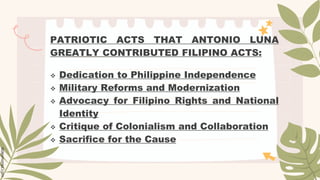 Group-5-Presentation.pptx