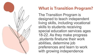 Group-5-Principles-Policies-and-Dimensions-Educ-104.pptx