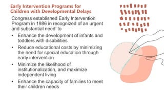 Group-5-Principles-Policies-and-Dimensions-Educ-104.pptx
