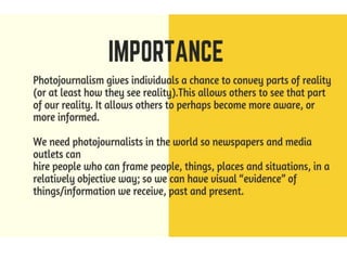 People media | PPT
