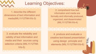 group-5-report.pptxheisksnssnsjskeiwisisis9 | PPT