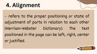 group-5-report.pptxheisksnssnsjskeiwisisis9 | PPTX