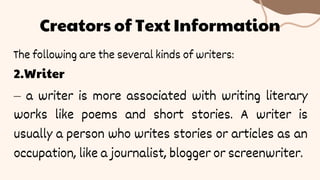 group-5-report.pptxheisksnssnsjskeiwisisis9 | PPT