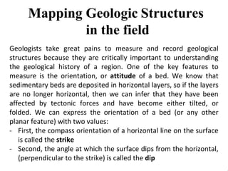 Group-5-Report-EDITED.pptx
