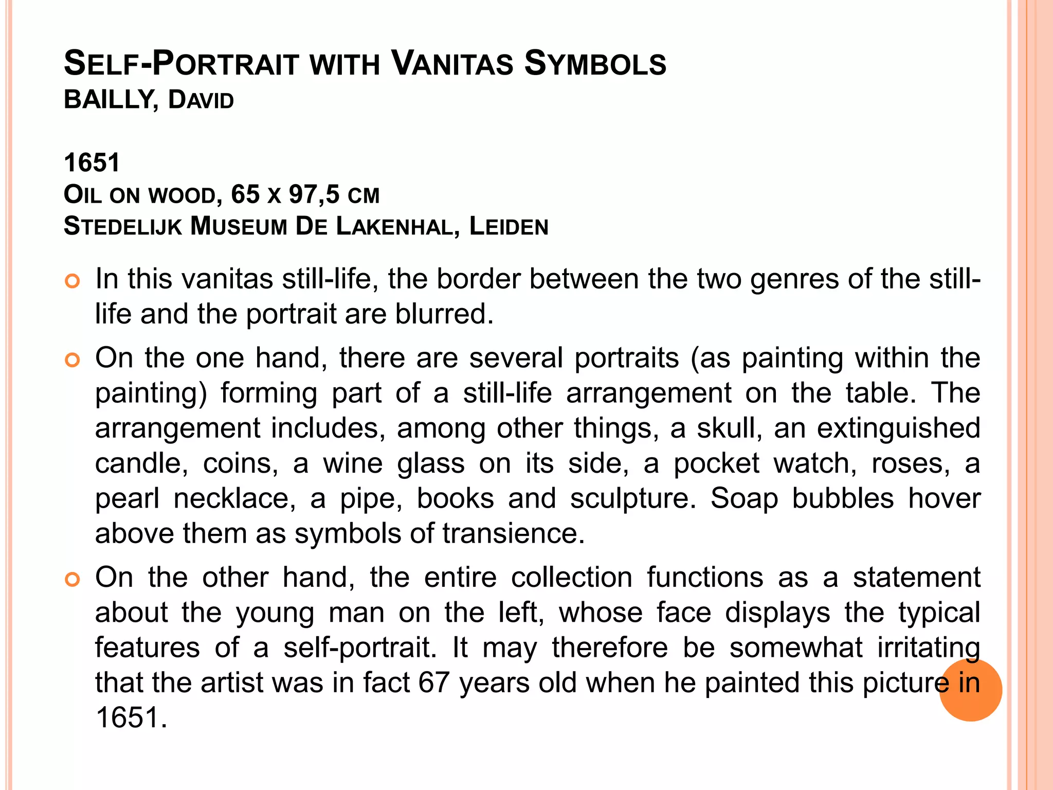 GROUP-5-REPORT-in-ARTS.pptx
