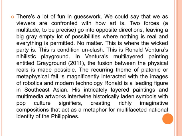 GROUP-5-REPORT-in-ARTS.pptx