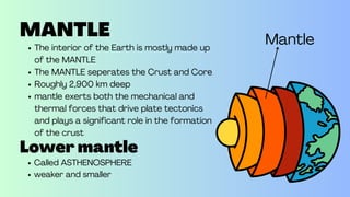 Wwgroup-5-report-layers-of-the-earth.pdf