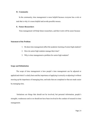 Group-5-research.docx