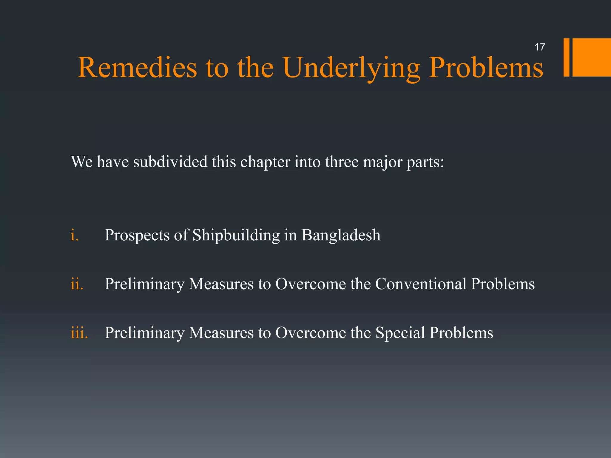 Thesis Progress Presentation.pptx