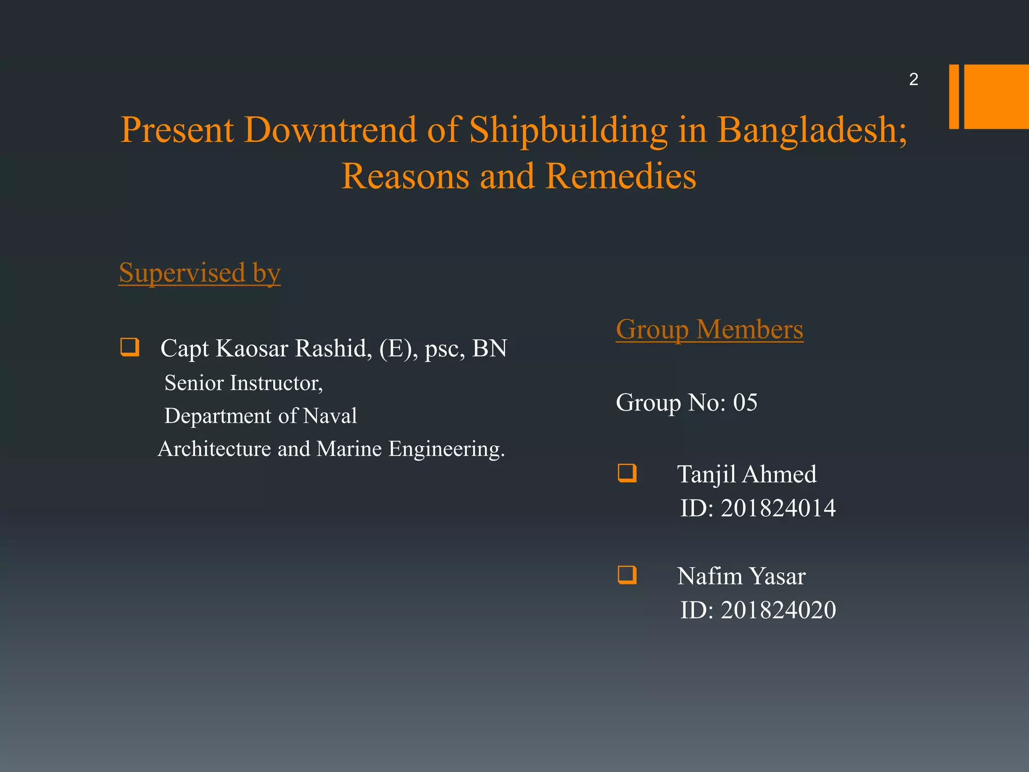 Thesis Progress Presentation.pptx